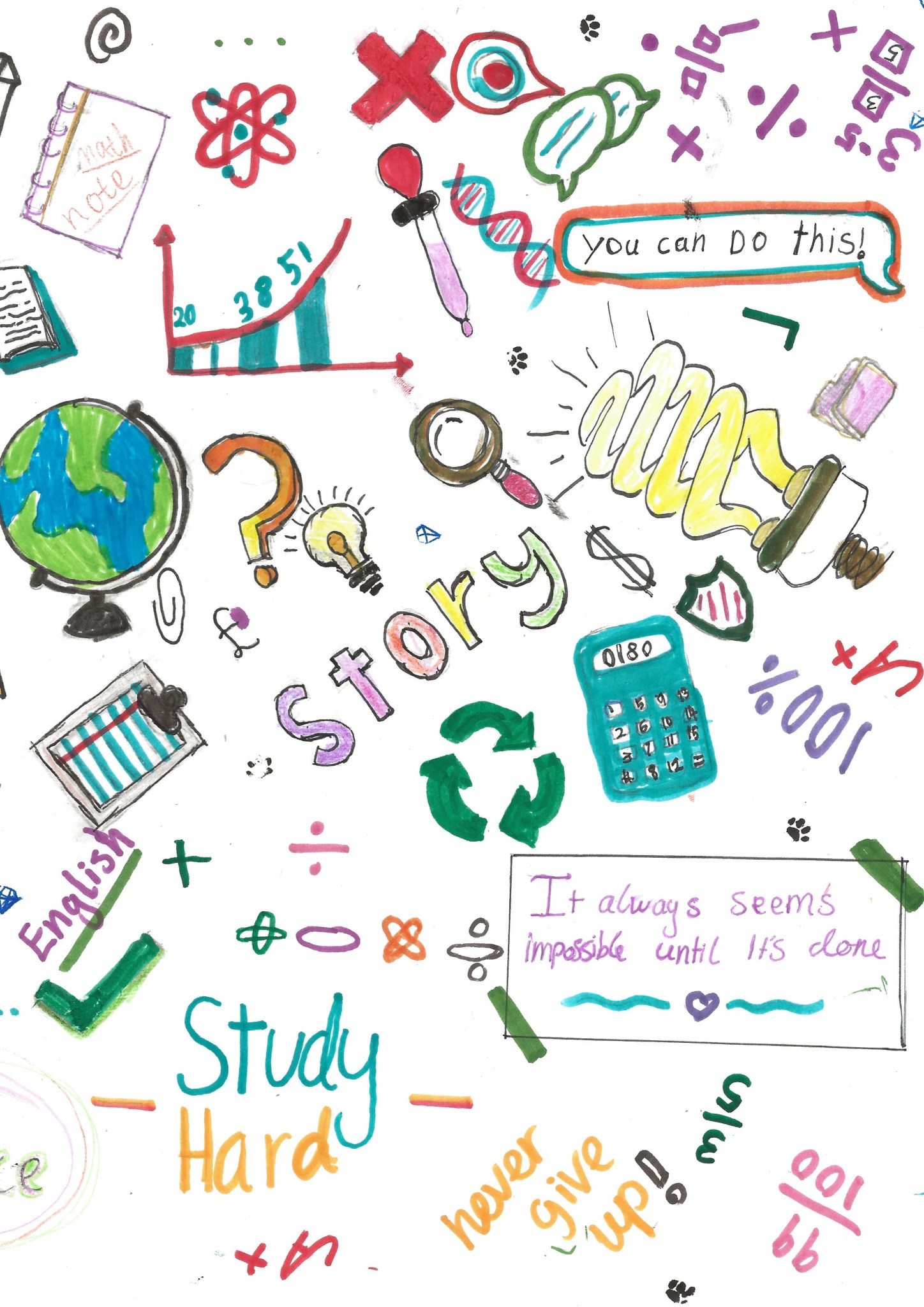 Eleven Plus (11+) Sample Papers 📝 – ElevenAid